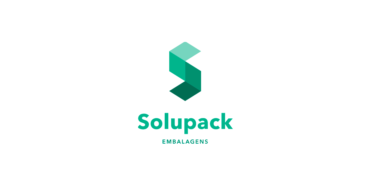 Nossas Embalagens - Solupack Embalagens